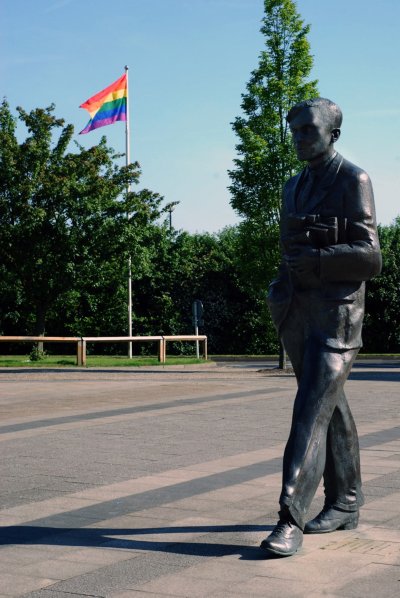 New Msc In Sex Gender And Sexualities At Surrey University Of Surrey
